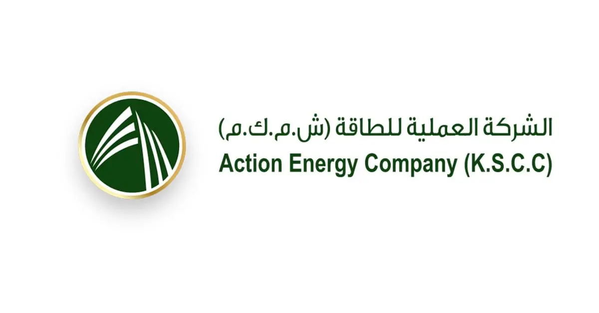 About us - Action Energy Company